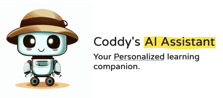 10 Reasons To Try Coddy Tech S Web Dev Course Techy Belle